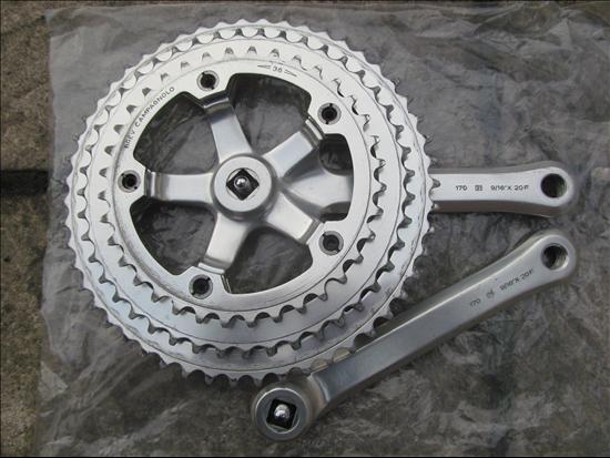 Aende | Page 7 | Retrobike